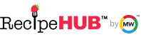 RecipeHub